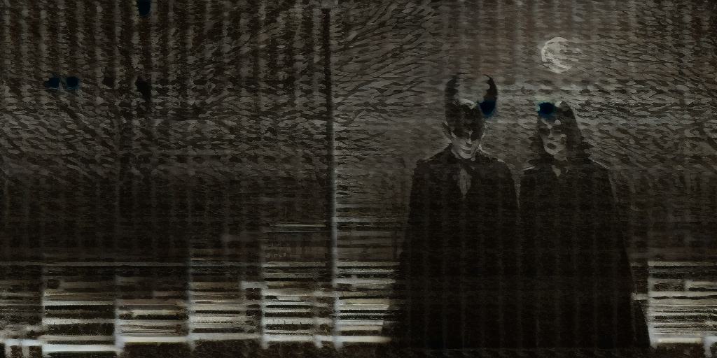 136 Visual Artworks That Are Also Musical Sound Spectrograms ...