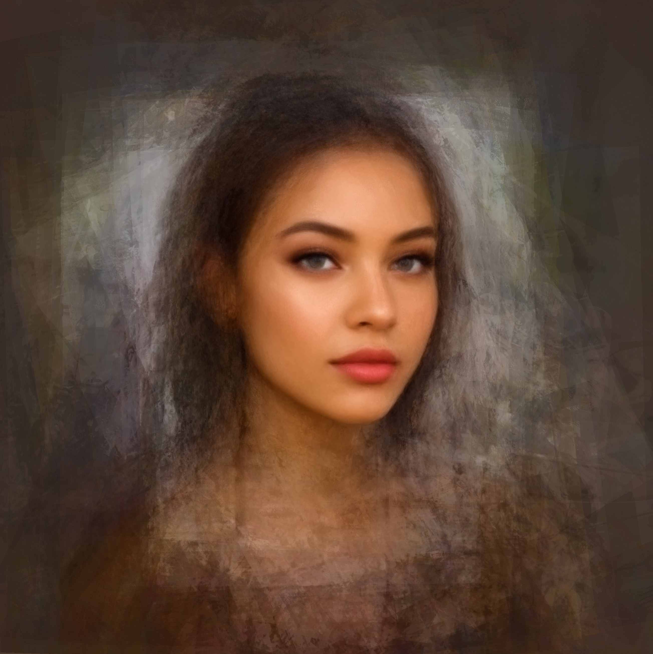 The Art of Face Averaging: Update for 2022 | Griffonage-Dot-Com