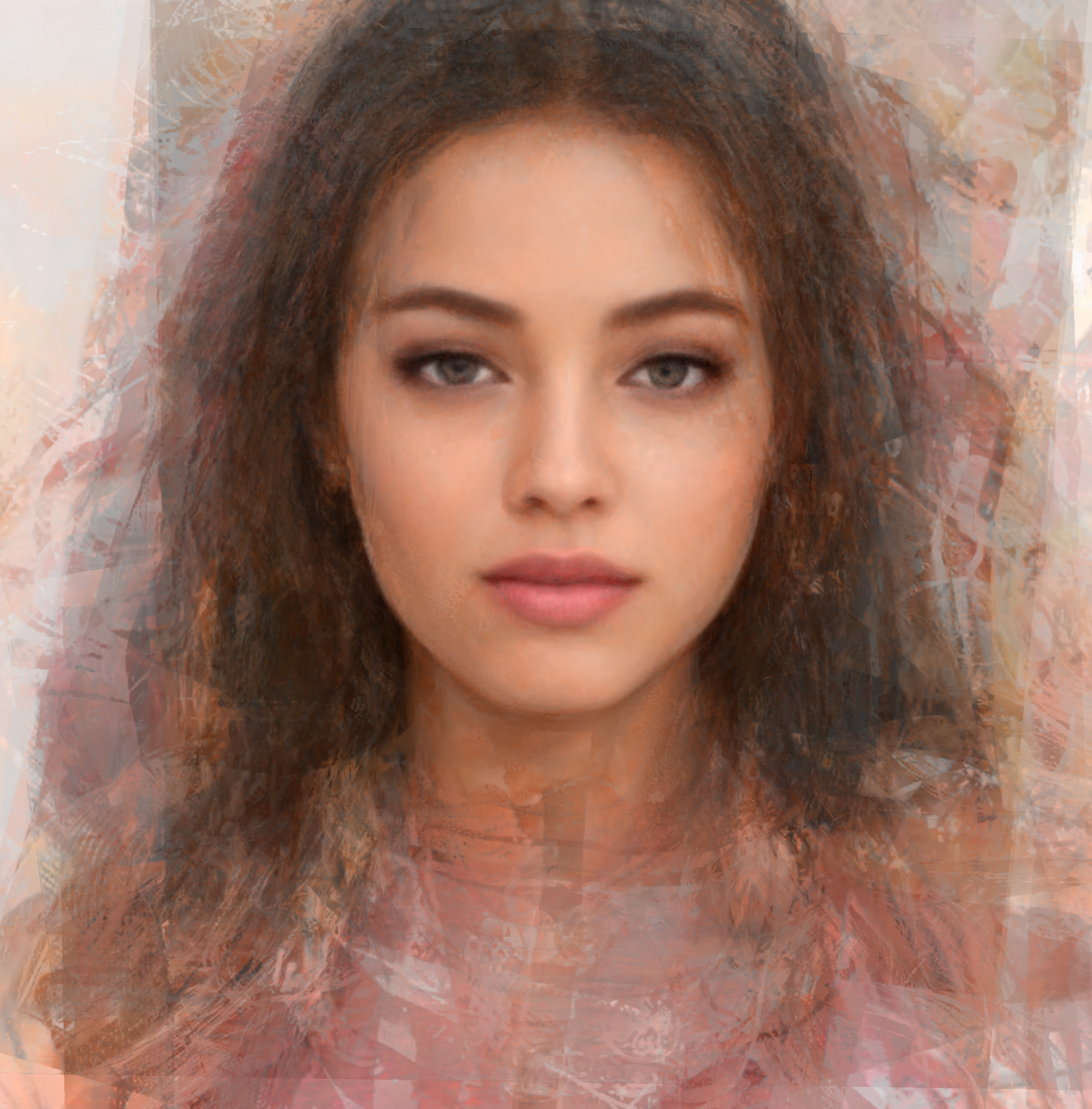 The Art of Face Averaging: Update for 2022 | Griffonage-Dot-Com