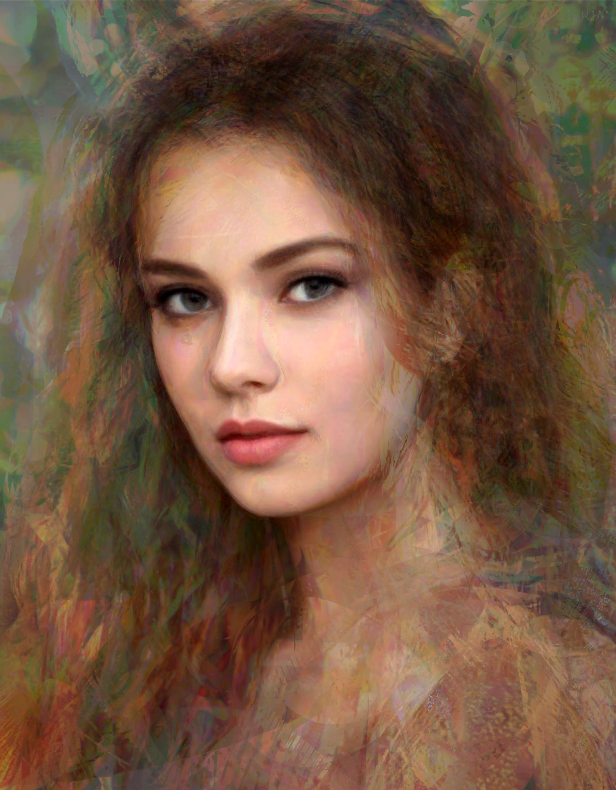 The Art of Face Averaging: Update for 2022 | Griffonage-Dot-Com