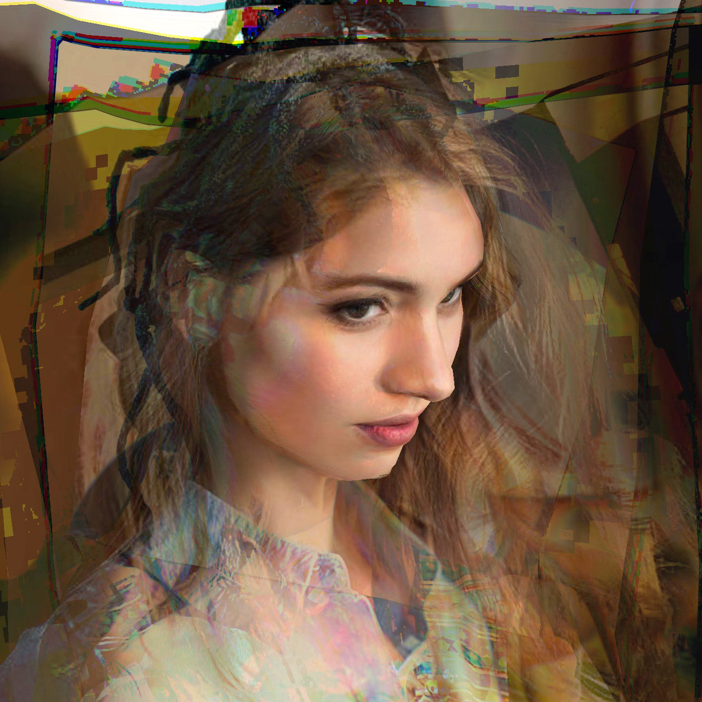 The Art of Face Averaging: Update for 2022 | Griffonage-Dot-Com