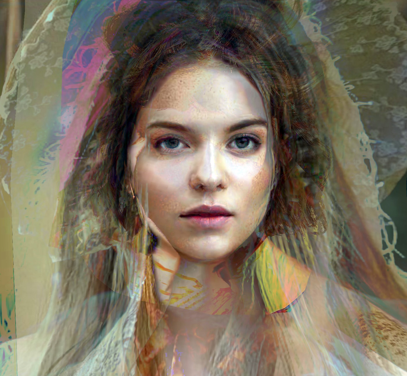 The Art of Face Averaging: Update for 2022 | Griffonage-Dot-Com