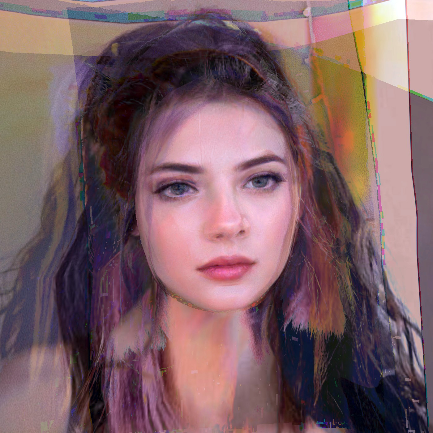 The Art of Face Averaging: Update for 2022 | Griffonage-Dot-Com