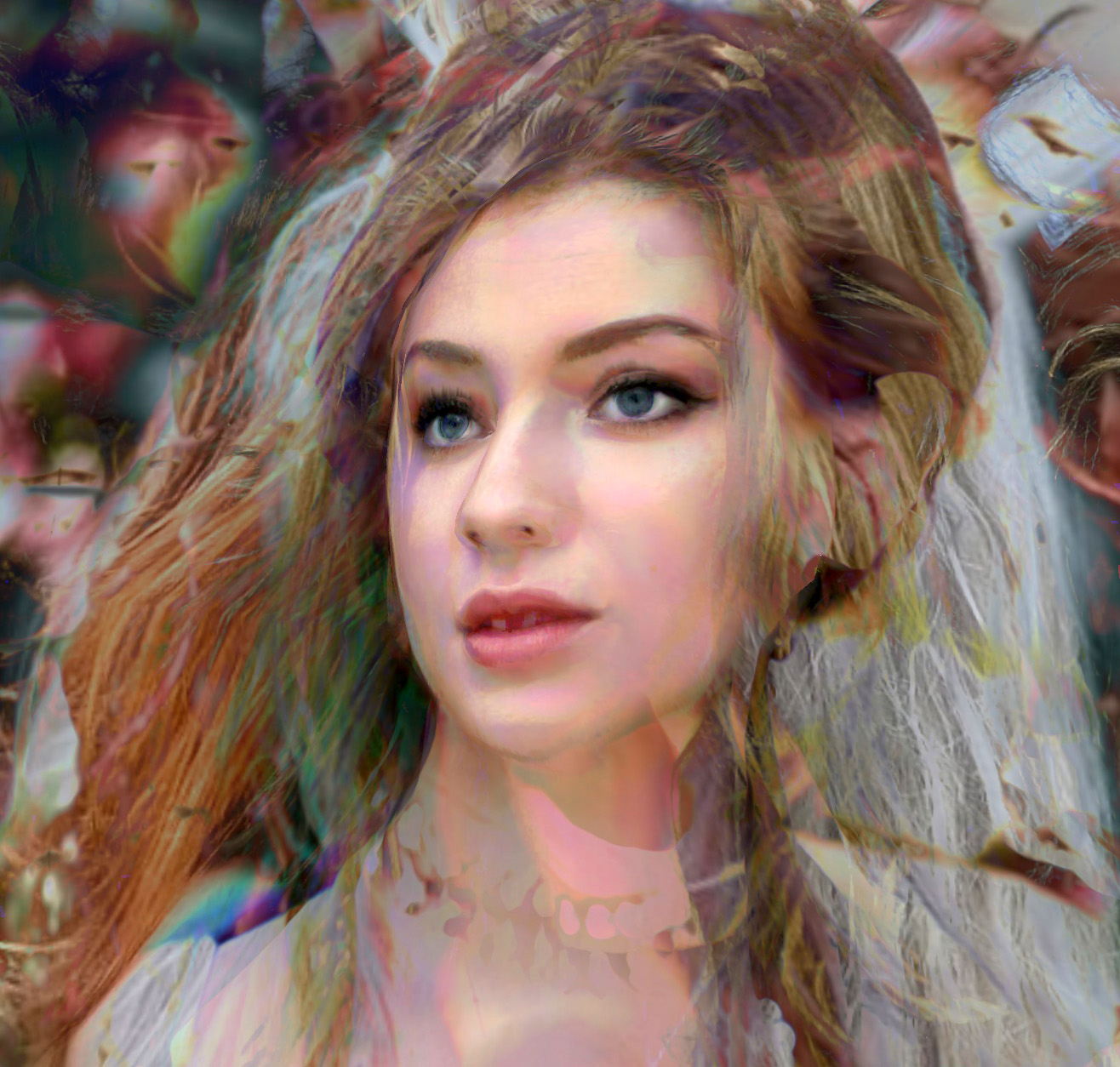 The Art of Face Averaging: Update for 2022 | Griffonage-Dot-Com