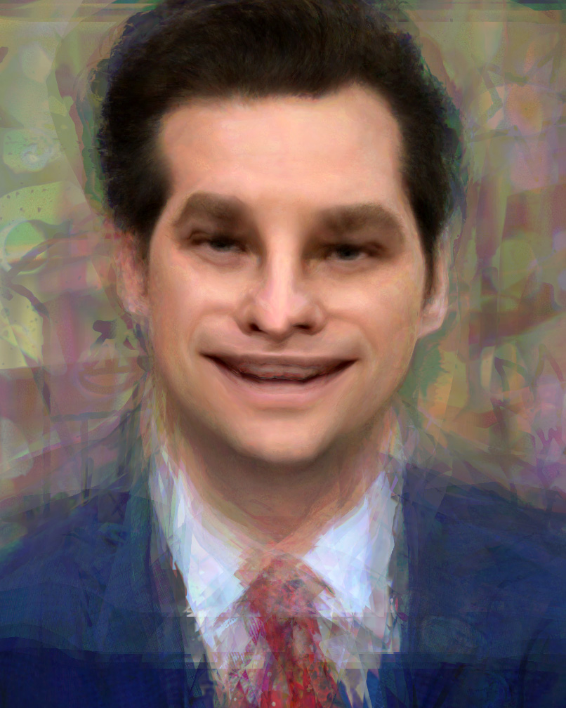 The Art of Face Averaging: Update for 2022 | Griffonage-Dot-Com