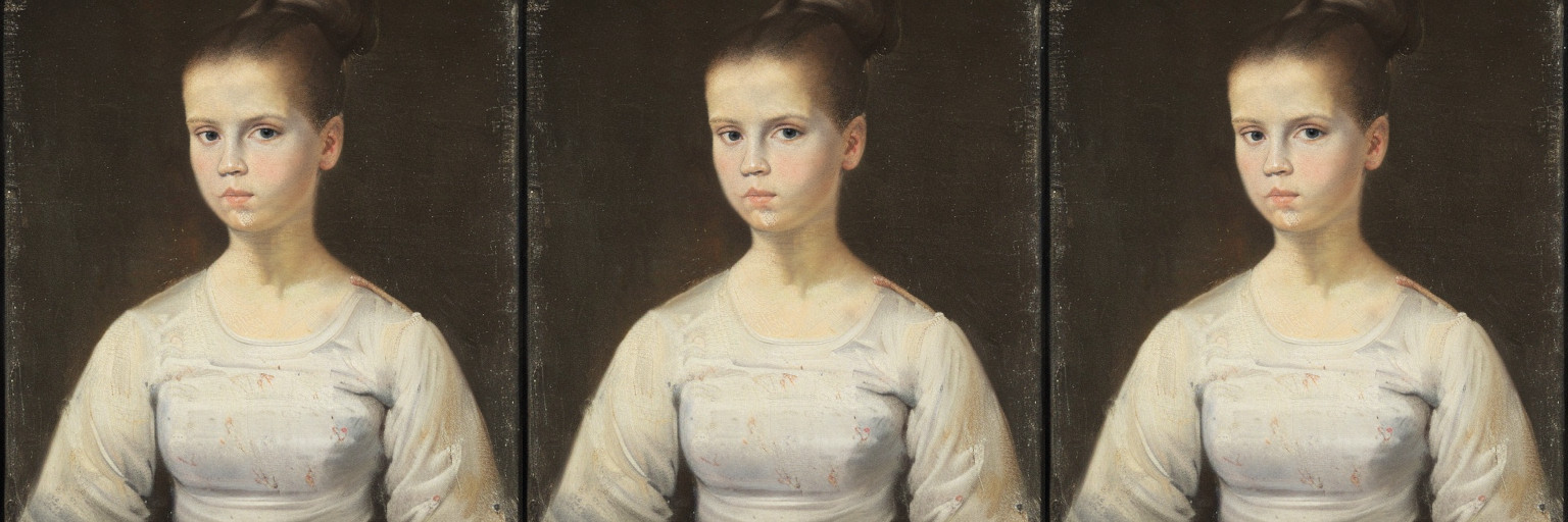 Adventures in Stable Diffusion #1: Jumping on the Bandwagon ...