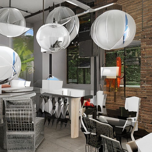 Adventures in Stable Diffusion #1: Jumping on the Bandwagon ...