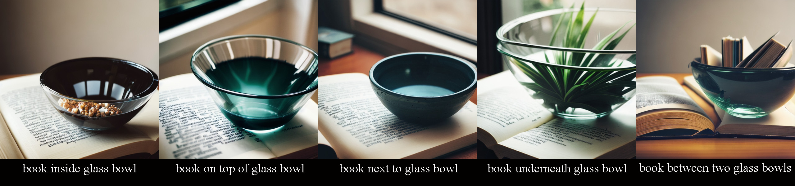 Adventures in Stable Diffusion #1: Jumping on the Bandwagon ...