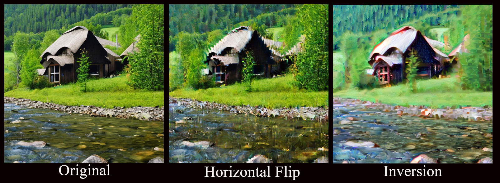 Adventures in Stable Diffusion #1: Jumping on the Bandwagon ...