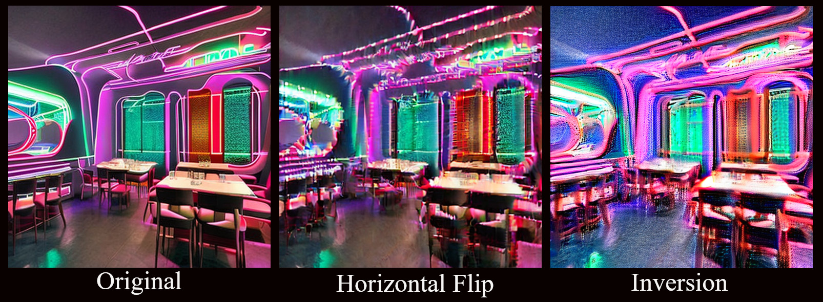 Adventures in Stable Diffusion #1: Jumping on the Bandwagon ...